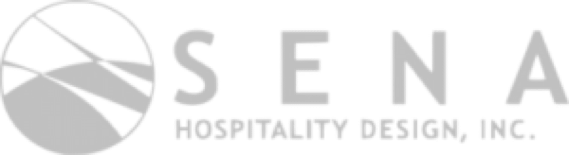 Website for TV Producer Justin Sena | justinsena.com